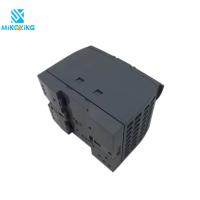 China Sie-mens 6EP1332-1SH71 SIMATIC S7-1200 PM1207 Power Supply Module 24V DC 2.5A Stabilized Industrial Component for sale