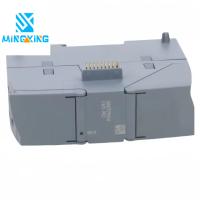 China Sie-mens 6ES7241-1CH32-0XB0 SIMATIC S7-1200 CM 1241 Communication Module RS485 Modbus RTU Industrial Interface Unit for sale