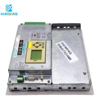 China Sie-mens 6AV3688-3ED13-0AX0 SIMATIC PP17 HMI Panel Operator Interface 24VDC Industrial Control Automation Unit for sale