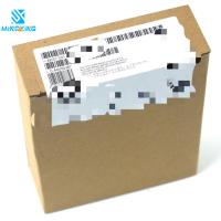 China Sie-mens 6ES7331-7KF02-0AB0 S7-300 SM 331 Analog Input Module 8AI Multi-Function PLC Expansion Industrial Control Unit for sale