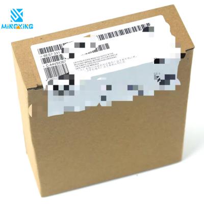 China Sie-mens 6ES7331-7KF02-0AB0 S7-300 SM 331 Analog Input Module 8AI Multi-Function PLC Expansion Industrial Control Unit for sale