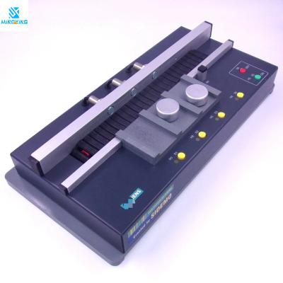 China Sie-mens 6ZB2310-0AP00 Module Industrial Automation PLC Control Device Production Line Component for sale