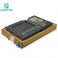 China Sie-mens 6ES7331-7KF02-0AB0 S7-300 Analog Input Module 8AI Thermocouple RTD PLC Automation Production Line Unit for sale