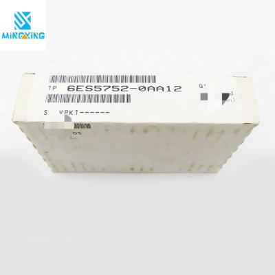China Sie-mens 6ES7331-7PF01-0AB0 S7-300 Analog Input Module 8-Channel RTD 16-Bit PLC Automation Production Line Component for sale