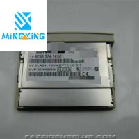 China Sie-mens 3UA55 40-2A SIRIUS Overload Relay Thermal Motor Protection 18-25A Industrial Automation Production Line for sale