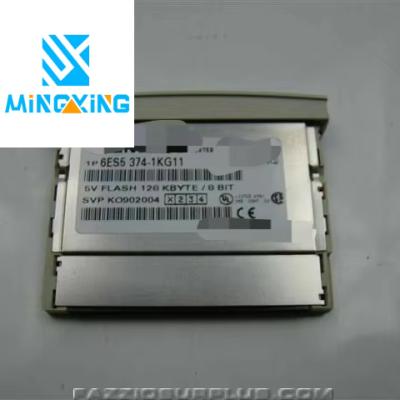 China Sie-mens 3UA55 40-2A SIRIUS Overload Relay Thermal Motor Protection 18-25A Industrial Automation Production Line for sale