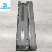 China Sie-mens 6AV6642-0DA01-1AX1 SIMATIC OP 77B HMI Operator Panel 4.5 inch LCD Industrial Control Interface Unit for sale