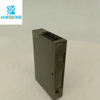 China Sie-mens 6ES7 214-1BD21-0XB0 SIMATIC S7-200 CPU 224 Compact PLC Controller 14DI 10DO Industrial Automation Unit for sale