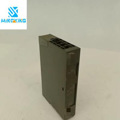China Sie-mens 6ES7 214-1BD21-0XB0 SIMATIC S7-200 CPU 224 Compact PLC Controller 14DI 10DO Industrial Automation Unit for sale