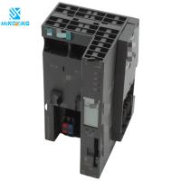 China Sie-mens 6ES5420-8MA11 SIMATIC S5 Digital Output Module 32DO 24VDC PLC Automation Production Line Control Unit for sale