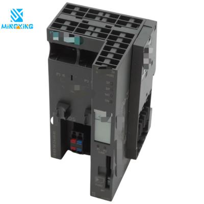 China Sie-mens 6ES5420-8MA11 SIMATIC S5 Digital Output Module 32DO 24VDC PLC Automation Production Line Control Unit for sale