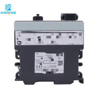 China Sie-mens 6AV3607-1JC20-0AX1 SIMATIC OP7 Operator Panel LCD Industrial Control Automation HMI Interface Unit for sale