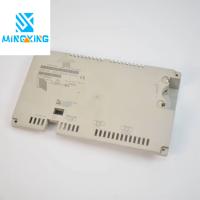 China Sie-mens 6SL3244-0BB12-1FA0 SINAMICS G120 Control Unit Drive Interface Module 400V AC Industrial Automation Unit for sale