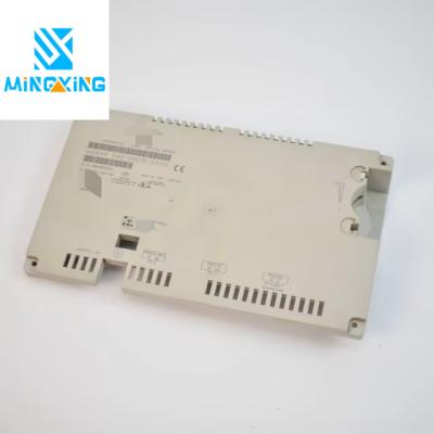 China Sie-mens 6SL3244-0BB12-1FA0 SINAMICS G120 Control Unit Drive Interface Module 400V AC Industrial Automation Unit for sale