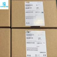China Sie-mens 1FL6032-2AF21-1MA1 SIMOTICS Servo Motor 0.82kW 3000RPM Industrial Automation Precision Motion Drive Unit for sale