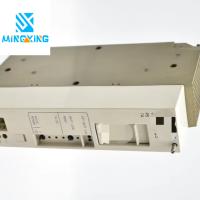 China Sie-mens 6ES7214-1BG40-0XB0 SIMATIC S7-1200 CPU 1214C Compact PLC Controller 14DI 10DO Industrial Automation Unit for sale