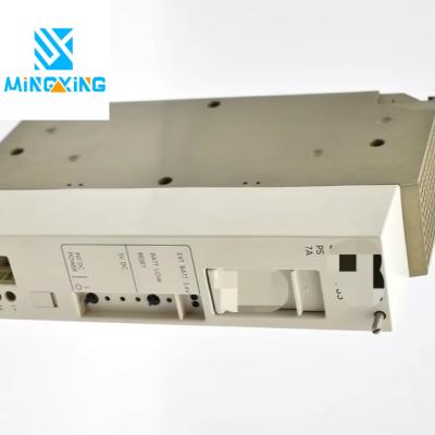 China Sie-mens 6ES7214-1BG40-0XB0 SIMATIC S7-1200 CPU 1214C Compact PLC Controller 14DI 10DO Industrial Automation Unit for sale