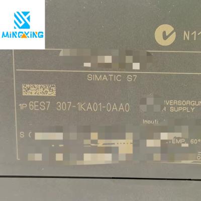 China Sie-mens 3SU1401-1BB40-1AA0 SIRIUS LED Module 24V AC DC Industrial Automation PAC PLC Control Indicator Unit for sale