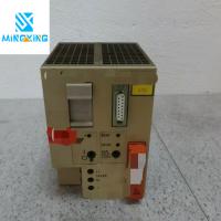 China Sie-mens 3SU1900-0AQ10-0AA0 SIRIUS Enclosure Industrial Automation PAC PLC Programming Controller Unit for sale