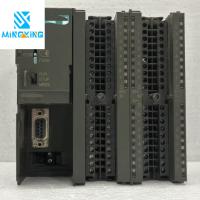 China Sie-mens A5E00747065 15K 677 877 Spare Parts Module PLC Industrial Automation PAC Controller Component for sale