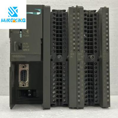 China Sie-mens A5E00747065 15K 677 877 Spare Parts Module PLC Industrial Automation PAC Controller Component for sale