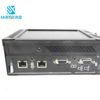 China Sie-mens A5E00325993 IL77 Module Ready Stock Industrial Automation PAC Dedicated PLC Controller Component for sale