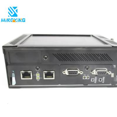 China Sie-mens A5E00325993 IL77 Module Ready Stock Industrial Automation PAC Dedicated PLC Controller Component for sale