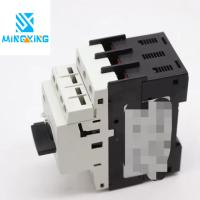 China Sie-mens 6ES7142-1BD30-0XA0 SIMATIC ET 200X Module Extension Industrial Automation PAC PLC Programming Controller Unit for sale