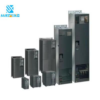 China Sie-mens 6ES7132-0BH11-0XB0 SIMATIC ET 200S Digital Output Module 4DO 24VDC Industrial Automation PLC Control Unit for sale