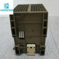 China Sie-mens 6AV7671-1EX01-0BD0 SIMATIC 19T 677 PC Remote Kit Industrial Automation PAC PLC HMI Interface Module for sale