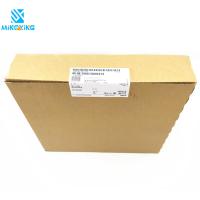 China Sie-mens 6AV6642-0DA01-1AX1 SIMATIC OP77B HMI All-in-One Operator Panel Industrial Control Interface Unit for sale