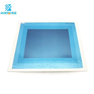 China Sie-mens 6AV6545-0AG10-0AX0 SIMATIC MP270B 10.4 Inch HMI Touch Multi Panel Industrial Control Interface Unit for sale