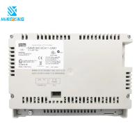 China Sie-mens 6AV6640-0CA11-0AX1 SIMATIC TP177 HMI Touch Panel Industrial Control Interface Unit for sale