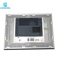 China Sie-mens 6AV2124-0QC02-0AX1 SIMATIC HMI TP1500 Comfort Panel 15 Inch Touch Screen Industrial Control Interface Unit for sale