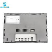 China Sie-mens 6AV2123-2JB03-0AX0 SIMATIC HMI KTP900 Basic Panel 9 Inch Touch Screen Industrial Control Interface Unit for sale