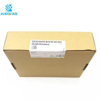 China Sie-mens 6AV2123-2GA03-0AX0 SIMATIC HMI KTP700 Basic Panel 7 Inch Touch Screen Industrial Control Interface Unit for sale