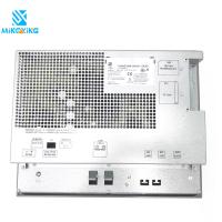 China Sie-mens 6AV6644-0AA01-2AX0 SIMATIC MP377 12 Inch HMI Touch Multi Panel Industrial Control Interface Unit for sale