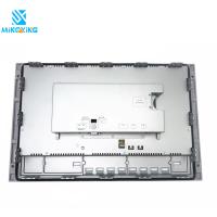China Sie-mens 6AV6643-0DD01-1AX1 SIMATIC OP 277 10 Inch HMI Touch Panel Industrial Control Interface Unit for sale