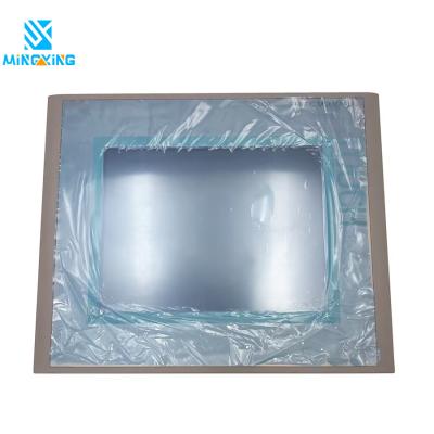 China Sie-mens 6AV6643-0CD01-1AX0 SIMATIC MP277 10 Inch HMI Touch Multi Panel Industrial Control Interface Unit for sale