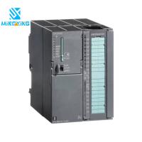 China Sie-mens 6ES7322-1BH01-0AB0 S7-300 SM 322 Digital Output Module 16DO 24VDC Industrial Automation PLC Control Unit for sale