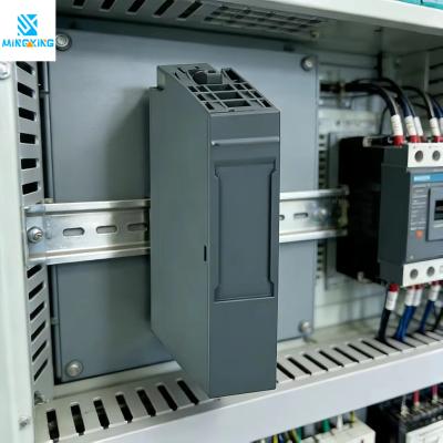 China Sie-mens 6ES7138-4DA04-0AB0 SIMATIC ET 200S Counter Module 1CH 24VDC Industrial Automation PAC PLC Control Unit for sale
