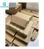 China Sie-mens 6ES7138-4DA04-0AB0 SIMATIC ET 200S Counter Module 1CH 24VDC Industrial Automation PAC PLC Control Unit for sale
