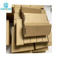 China Sie-mens 6ES7231-4HF32-0XB0 SIMATIC S7-1200 SM 1231 Analog Input Module 8AI Industrial Automation PLC Unit for sale
