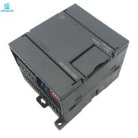 China Sie-mens 6ES7241-1CH32-0XB0 SIMATIC S7-1200 CM 1241 Communication Module RS485 Modbus RTU Industrial Automation Unit for sale