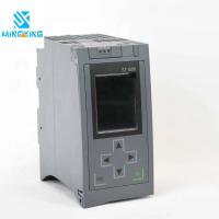 China Sie-mens 6ES7532-5HF00-0AB0 S7-1500 Analog Output Module 8AO U-I 16-Bit PLC Programming Controller Industrial Unit for sale