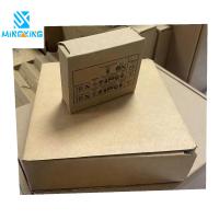 China Sie-mens 6ES7138-6EB00-0BA0 SIMATIC ET 200SP Energy Metering Module 480V AC Industrial Automation PAC Control Unit for sale
