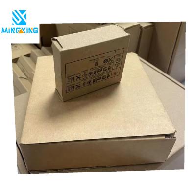 China Sie-mens 6ES7138-6EB00-0BA0 SIMATIC ET 200SP Energy Metering Module 480V AC Industrial Automation PAC Control Unit for sale