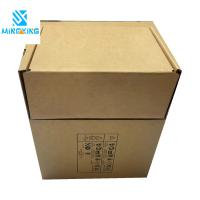 China Sie-mens 6ES7138-6EB00-0BA0 SIMATIC ET 200SP Energy Metering Module 480V AC Industrial Automation PAC Control Unit for sale