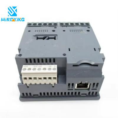 China Sie-mens 6SL3210-5HE11-5UF0 SINAMICS V90 Servo Drive 1.5kW 400V Industrial Automation Motion Control Unit for sale
