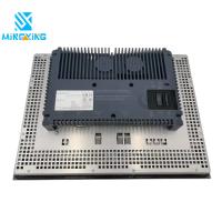 China Sie-mens 6SL3210-5HE11-5UF0 SINAMICS V90 Servo Drive 1.5kW 400V Industrial Automation Motion Control Unit for sale
